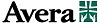 search for jobs